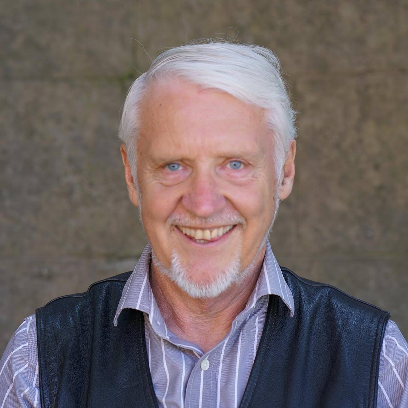 TuringEval – Strong AI in our Time